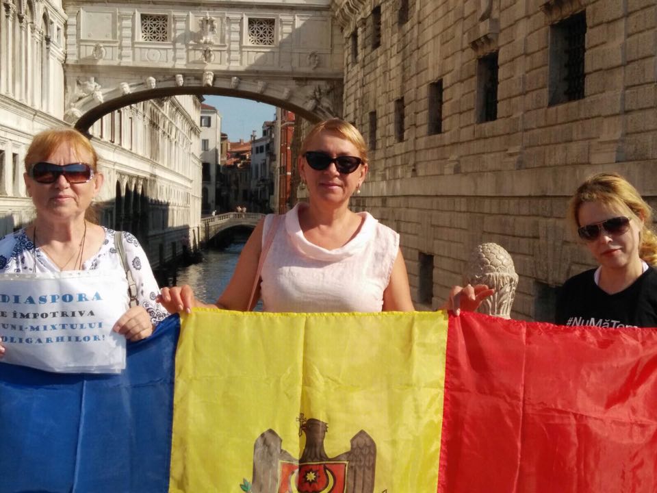 19433571_1773971876227460_1570362294_n - ER News